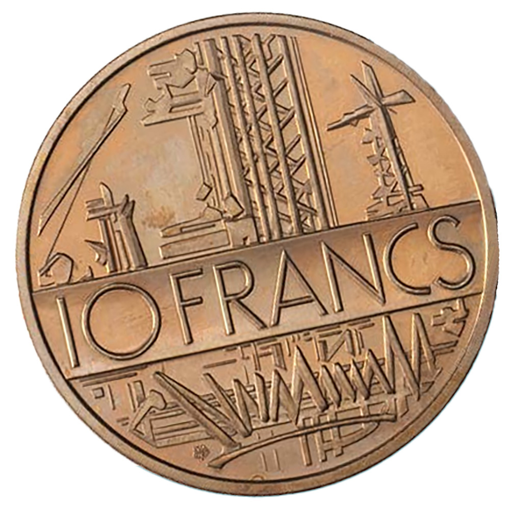 Georges Mathieu L honneur La Monnaie De Paris Rougier Pl Le Blog