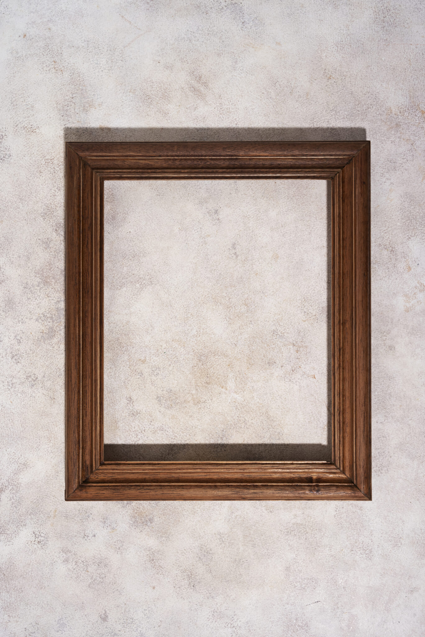 Encadrer une toile : Guide des Techniques Essentielles - Rougier&Plé Le ...